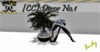 Second Life Marketplace - \\\CC/// Decor No.1