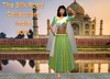 Second Life Marketplace - Silk Road - India Princess (adult)