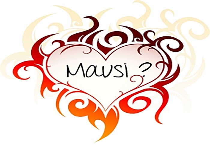 Second Life Marketplace - Mausi?