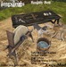 Second Life Marketplace - Implings::..Smitty Set