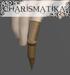 Second Life Marketplace - *Charismatika* Rust and Rivets Finger Armour